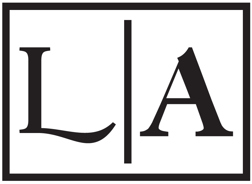 OUR FIRM – Legal Assembly